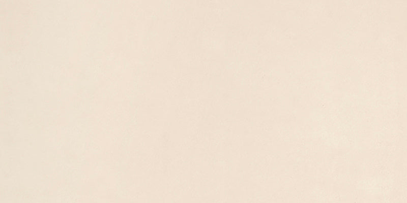 Elements Design Ivory - Gres effetto resina 60x120 — MatericaSHOP