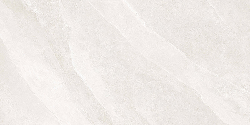 Alaska Ivory - Gres Effetto Pietra Naturale 30x60 Rettificato ...