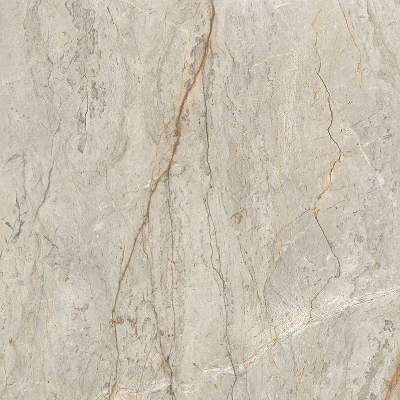 Canova Oxford Grey 60x60 Gres Effetto Marmo Opaco — MatericaSHOP