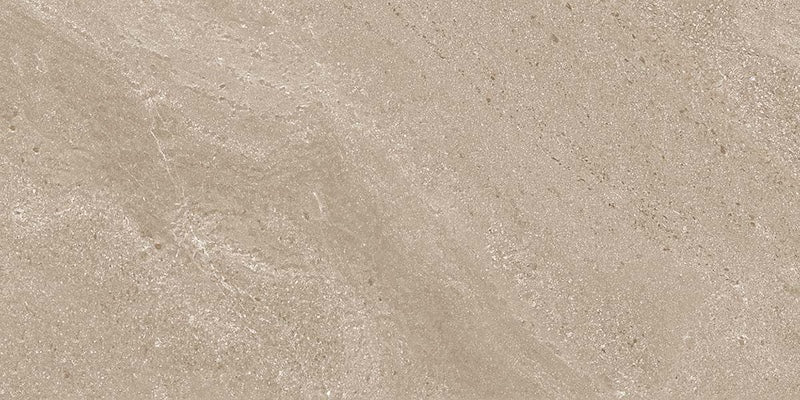 Chorus Beige 30x60 R9 - Gres Porcellanato Effetto Pietra — MatericaSHOP