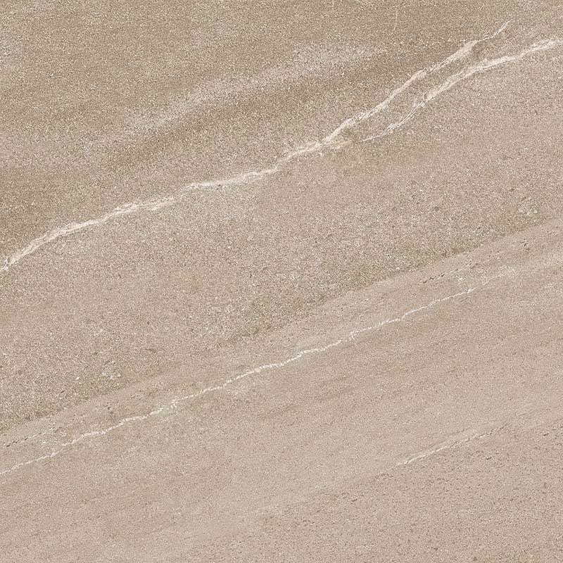 Chorus Beige 60x60 R11 - Gres Porcellanato Effetto Pietra — MatericaSHOP