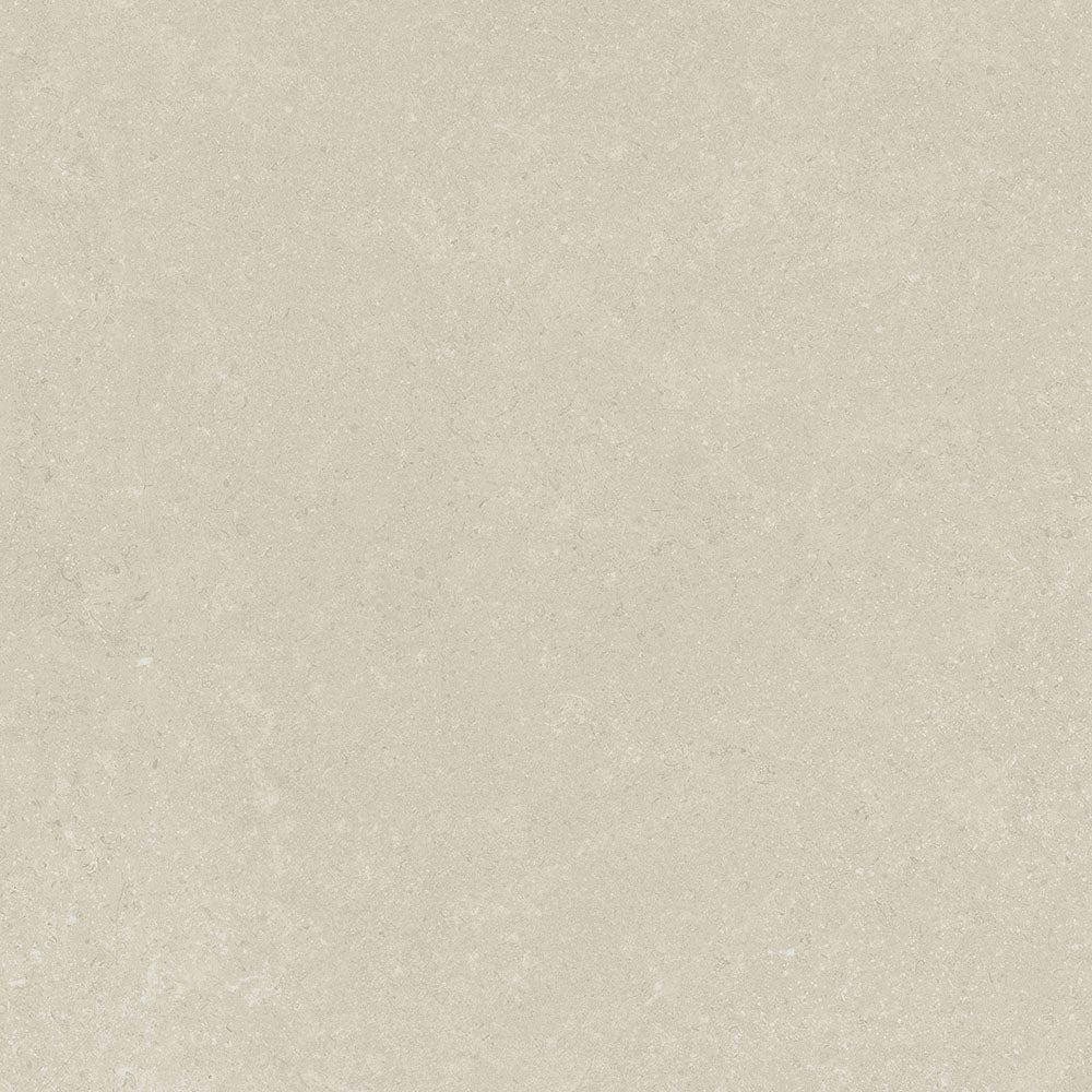 Mistery Sand - Gres Porcellanato Effetto Cemento 60x60 Rettificato ...