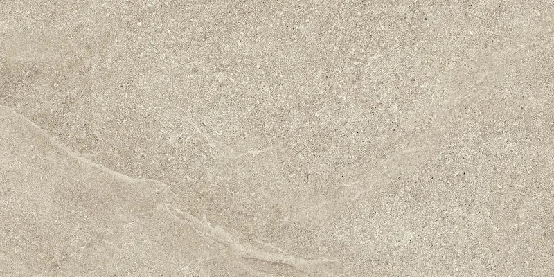 Nordic Stone Sand - Gres Porcellanato Effetto Pietra Naturale 30x60 ...