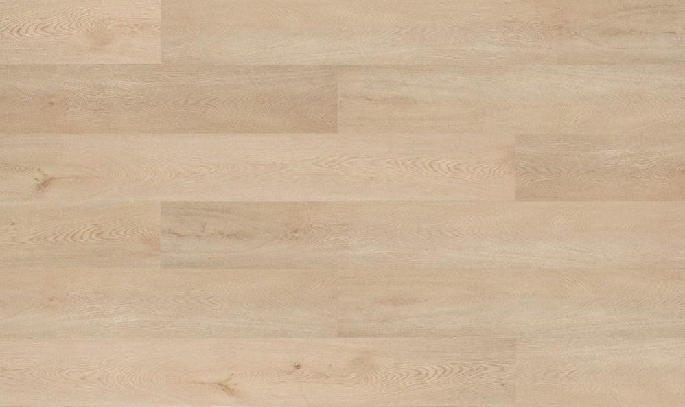 Clap! 3D di Deco Pinna - Pavimenti ad incastro effetto legno — MatericaSHOP