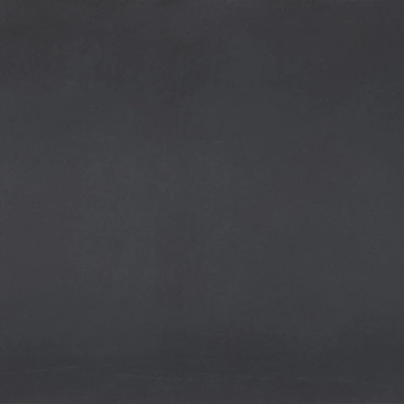 R-Evolution Black - Gres Effetto Cemento 60x60 Rettificato — MatericaSHOP