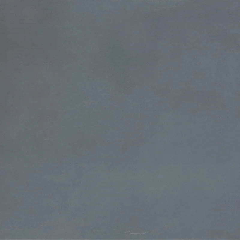 R-Evolution Dark Grey - Gres Effetto Cemento 60x60 Rettificato ...