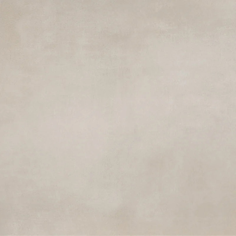 R-Evolution Sand - Gres Effetto Cemento 60x60 Rettificato — MatericaSHOP