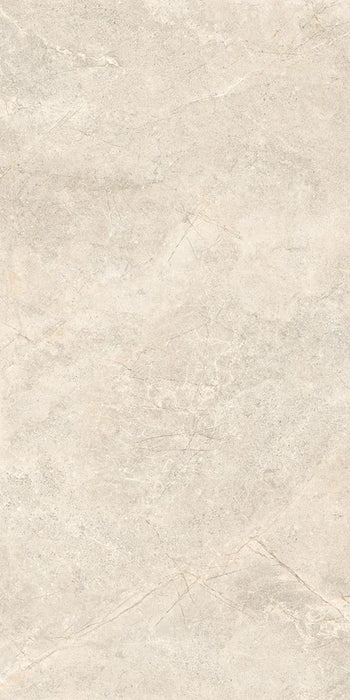 Glow Stone Ivory - Gres Effetto Pietra 60x120 Rettificato — MatericaSHOP