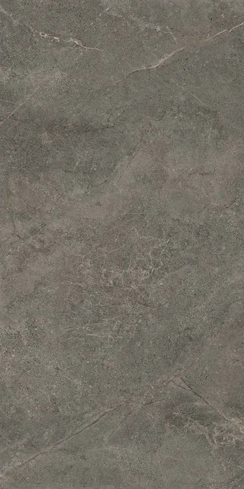 Glow Stone Carbon - Gres Effetto Pietra 60x120 Rettificato — MatericaSHOP
