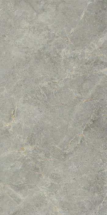 Glow Stone Oxid - Gres Effetto Pietra 60x120 Rettificato — MatericaSHOP
