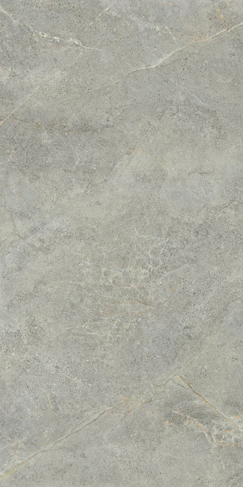 Glow Stone Oxid - Gres Effetto Pietra 60x120 Rettificato — MatericaSHOP