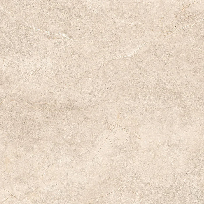 Glow Stone Sand - Gres Effetto Pietra 60x60 Rettificato — MatericaSHOP