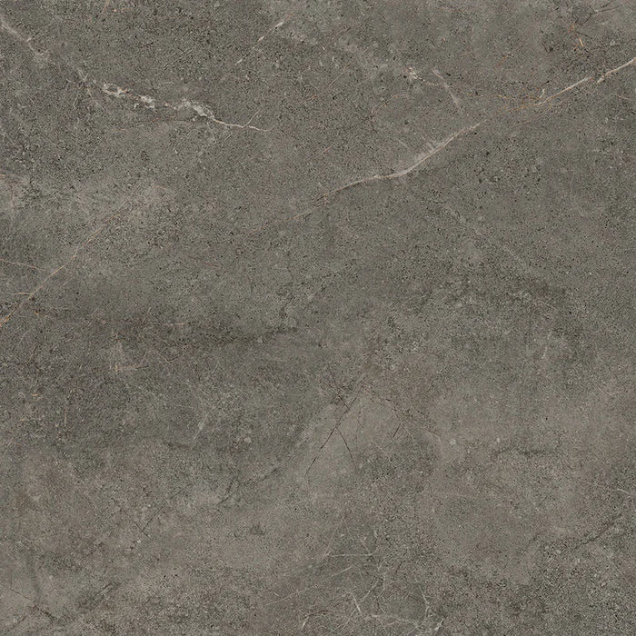 Glow Stone Carbon - Gres Effetto Pietra 60x60 Rettificato — MatericaSHOP