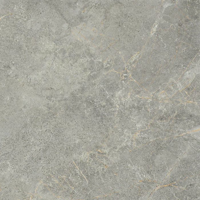 Glow Stone Oxid - Gres Effetto Pietra 60x60 Rettificato — MatericaSHOP