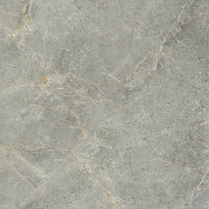 Glow Stone Oxid - Gres Effetto Pietra 60x60 Rettificato — MatericaSHOP