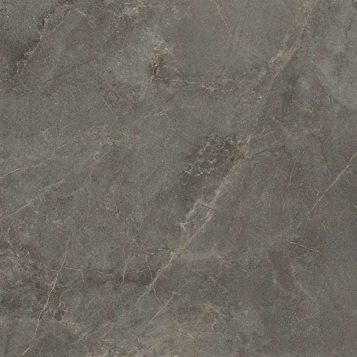 Glow Stone Carbon - Gres Effetto Pietra 120x120 Rettificato — MatericaSHOP
