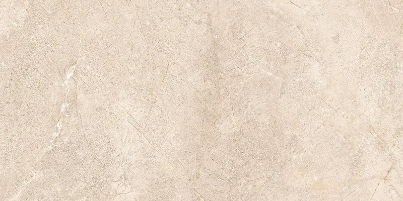 Glow Stone Sand - Gres Effetto Pietra 30x60 Rettificato — MatericaSHOP