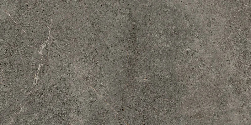 Glow Stone Carbon - Gres Effetto Pietra 30x60 Rettificato — MatericaSHOP