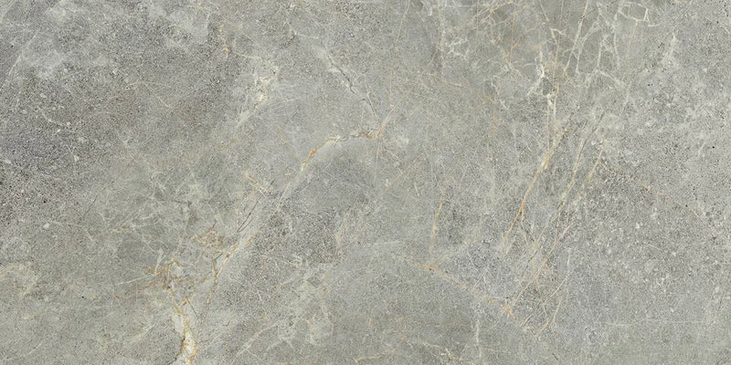 Glow Stone Oxid - Gres Effetto Pietra 30x60 Rettificato — MatericaSHOP