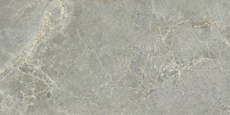 Glow Stone Oxid - Gres Effetto Pietra 30x60 Rettificato — MatericaSHOP