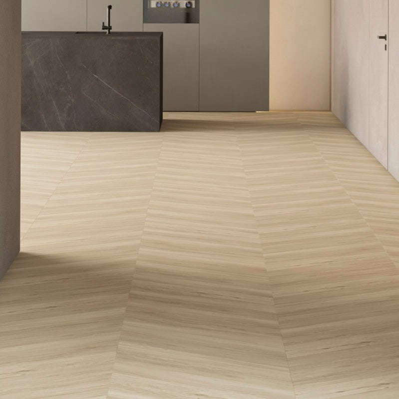 Clap! 3D di Deco - Pavimenti a incastro effetto legno — MatericaSHOP