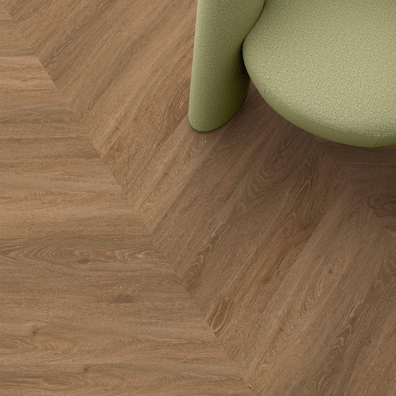 Clap! 3D di Deco - Pavimenti a incastro effetto legno — MatericaSHOP