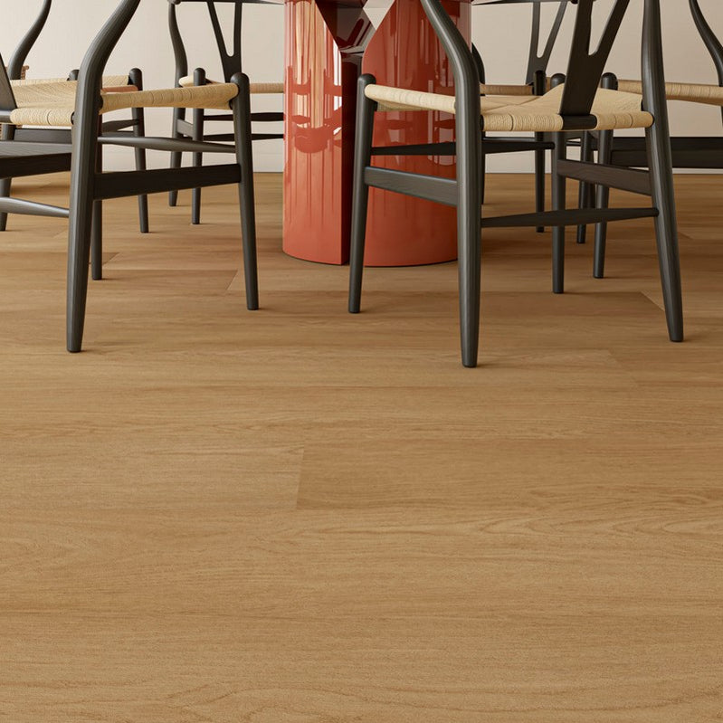 Clap! 3D di Deco - Pavimenti a incastro effetto legno — MatericaSHOP