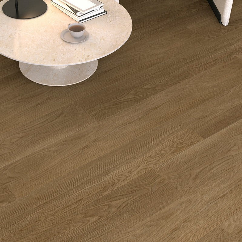 Clap! 3D di Deco - Pavimenti a incastro effetto legno — MatericaSHOP
