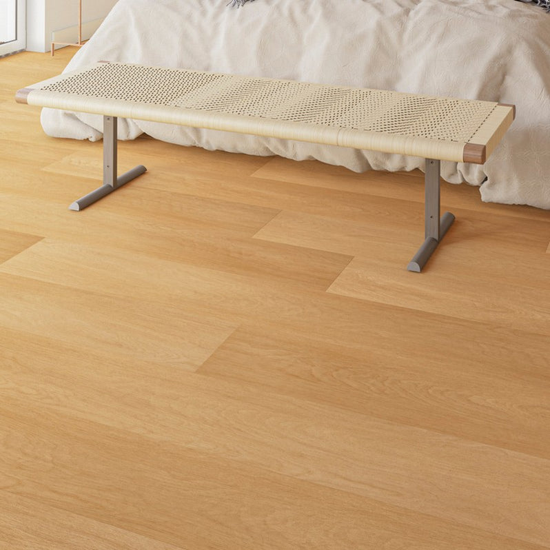 Clap! 3D di Deco Sahara - Pavimenti ad incastro effetto legno ...