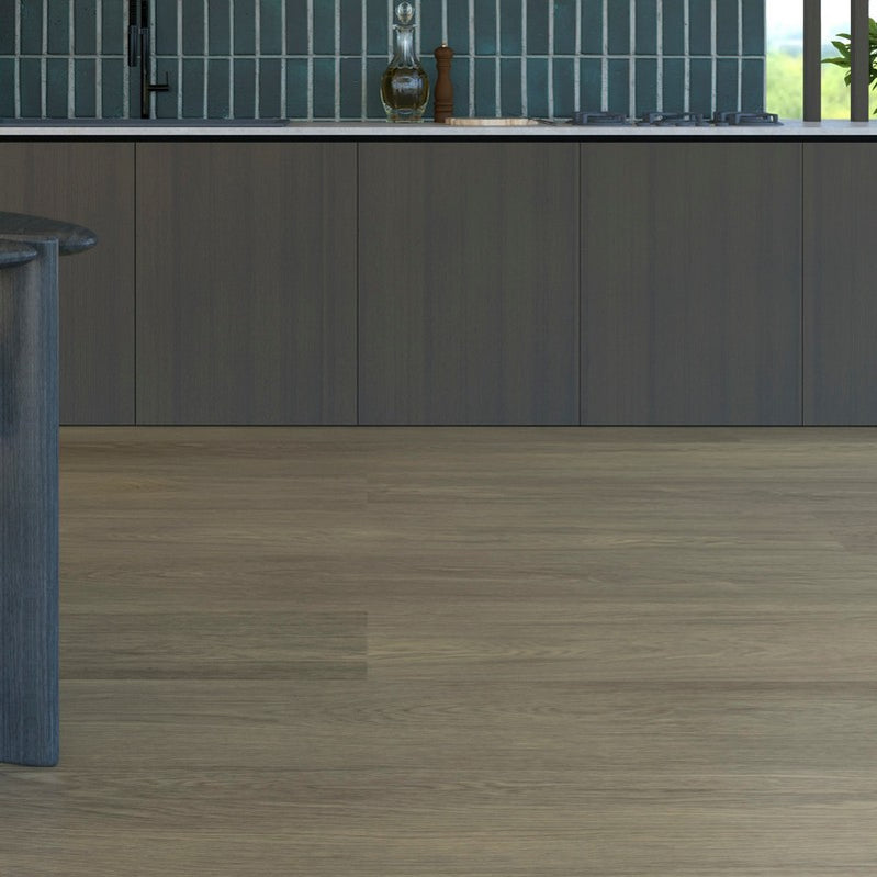 Clap! 3D di Deco - Pavimenti a incastro effetto legno — MatericaSHOP