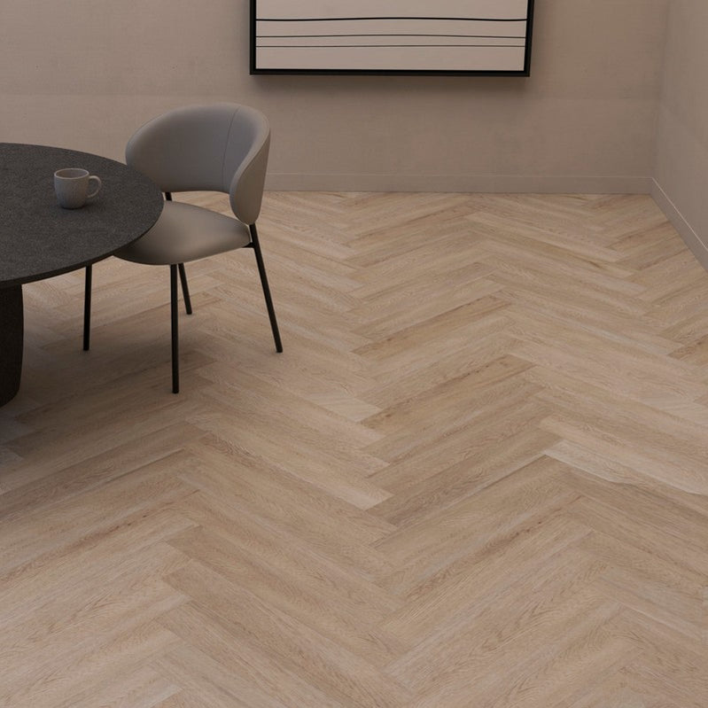 Clap! 3D di Deco - Pavimenti a incastro effetto legno — MatericaSHOP