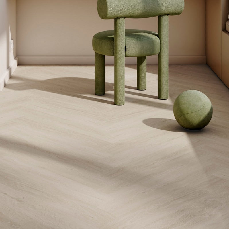 Clap! 3D di Deco - Pavimenti a incastro effetto legno — MatericaSHOP