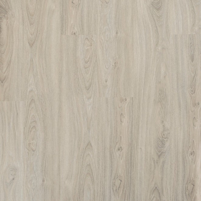 Clap! 3D di Deco Pinna - Pavimenti ad incastro effetto legno — MatericaSHOP