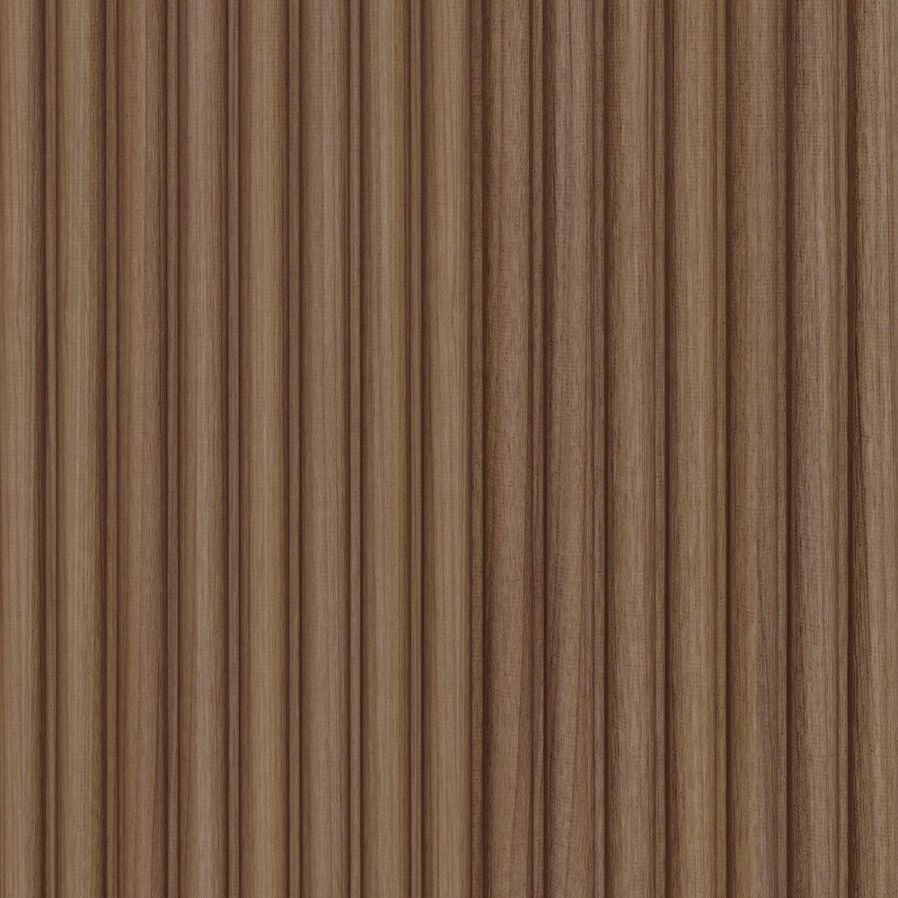 Moove Urban Classic di Deco - Kintai Teak — MatericaSHOP