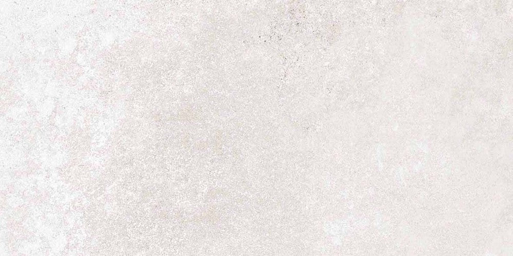 Savoia Italia Cantal Almond Modularer Steineffektboden — MatericaSHOP