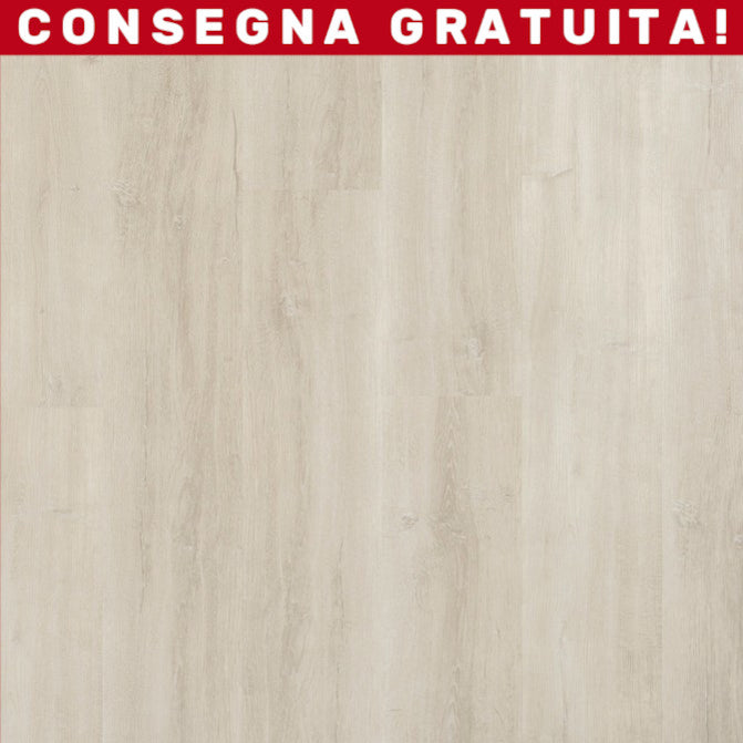 Clap! 3D di Deco Eureka - Pavimenti a incastro effetto legno — MatericaSHOP