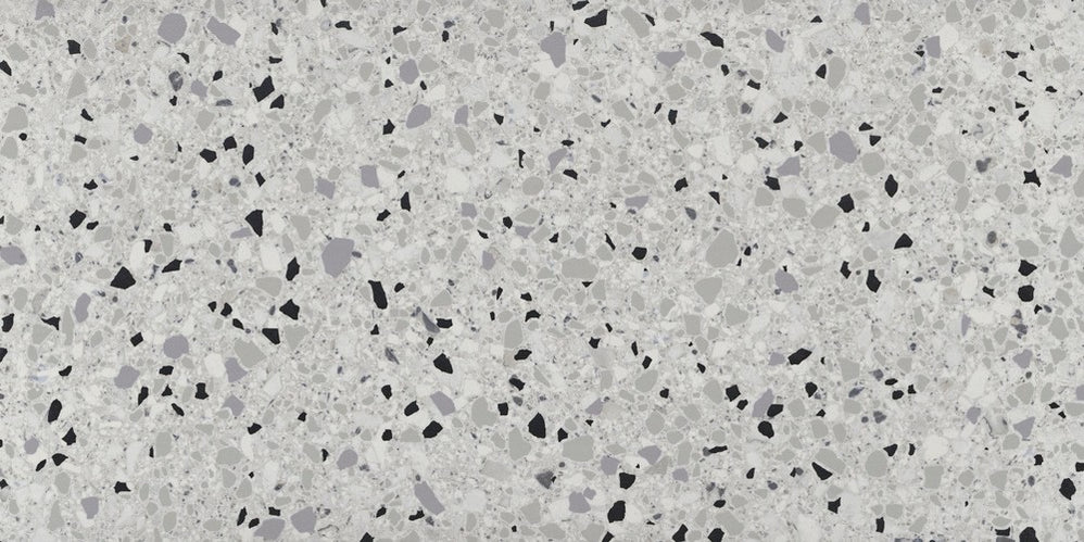 Marmette Savoia Italia - Gres Effetto Graniglie e Marmette — MatericaSHOP